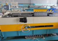 China PVC 32mm Single Screw Extruder Machine for sale