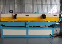China HDPE PP Double Wall Corrugated Pipe Extrusion Line Double Wall Corrugated Pipe Machine for sale