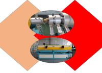 China Plastic Pipe Extrusion Machinery Price/HDPE PP PVC LDPE Pipe Plant/ Plastic Corrugated Pipe Machine for sale