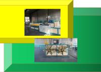 China Electric Single Wall Corrugated Pipe|Cable|Tube Extruding/ Plastic Corrugated Pipe Machine for sale