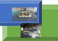 China Electric Single Wall Corrugated Pipe|Cable|Tube Extruding/ Plastic Corrugated Pipe Machine for sale