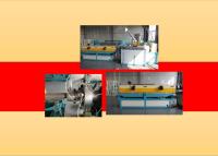 China PP 160mm PPR Pipe Extrusion Line for sale