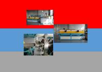 China Drain 140mm Pvc Pipe Extrusion Line for sale