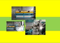 China 25mm Single Screw Extruder Machine for sale