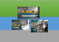 China 25mm Single Screw Extruder Machine for sale