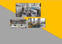 China PVC 39mm Plastic Extruder Machine for sale