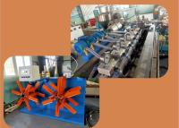 China 40m/Min PVC Sheath Extruder Wire Cable Making Machine for sale