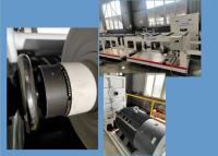 China 350g/H Twin Screw PP PPR Extrusion Making Machine for sale