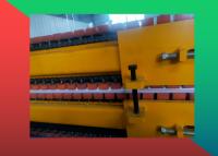 China 160kg/h PPR Three Layers HDPE Pipe Extrusion Line One Feed for sale