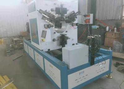 China PVC Single Wall Corrugated Pipe Machine 20m/ Min 110mm 315mm for sale