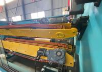 China Water Supply Drainage Sewer Plastic Pipe Production Line UPVC CPVC PVC Hose Tube for sale