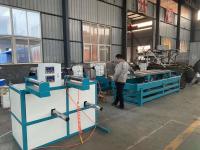 China 420mm PET PP Plastic Sheet Extrusion Line Extruder Machine for sale
