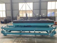 China High Speed PE PP Pipe Single Wall Corrugated Pipe Extrusion Line 10-50mm for sale