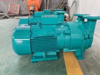 China 20-63mm Single Wall Corrugated Pipe Extrusion Line 60-100kg/H for sale