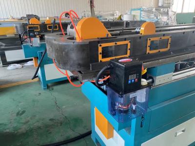 China Plastic PVC/PP/PE Corrugated Pipe Extrusion Line Fully Automatic for sale