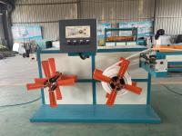 China PE Corrugated PP Pipe Extrusion Line Drainage Electric Conduit Tube for sale
