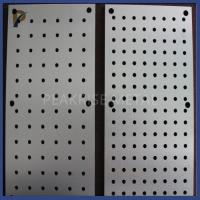 China Polished Planar Molybdenum Plate Target 99.95% Purity 10.2g/cm3 Density for Sputtering for sale