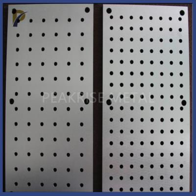 China Polished Planar Molybdenum Plate Target 99.95% Purity 10.2g/cm3 Density for Sputtering for sale