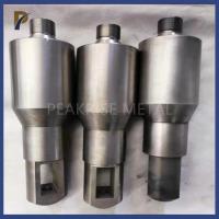 China 99.95% Pure Molybdenum Hammer for Single Crystal Furnace 1600°C High Temperature Resistance for sale