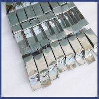 China 99.95% Foldable Tungsten Boat for Vacuum Coating Stamping Tungsten Boat 1mm Hole for sale