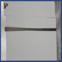 China 0.05mm 0.08mm Tungsten Wire for Medical High Frequency Electric Knife Straight for sale