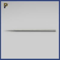 China High Frequency Ablation Tungsten Electrode Needle Hemostasis Surgical for sale