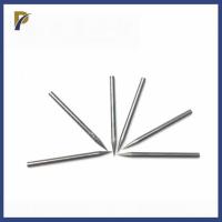 China High Frequency Ablation Tungsten Electrode Needle Hemostasis Surgical for sale