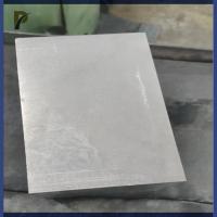 China MD45A ASP60 Block High Hardness Tungsten Carbide Cube Cutting Tool for sale