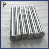 China Tungsten Carbide Rod Grinding Tungsten Steel Rod Wear Resistant Hardness 88 90HRA for sale