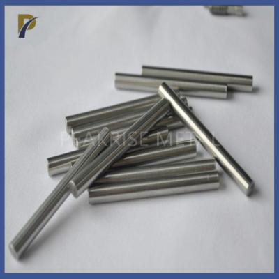 China Tungsten Carbide Rod Grinding Tungsten Steel Rod Wear Resistant Hardness 88 90HRA for sale