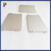 China MoCu20 MoCu30 MoCu40 MoCu50 Copper Molybdenum Alloy Heat Sink 160-180 W/MK for sale