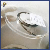 China 99.95% RO5200 Tantalum Ribbon 1mm 3mm Width for Capacitors Vacuum Filaments for sale