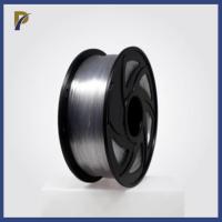 China Flat Nitinol Wire Diameter 0.05mm 0.1mm 0.2mm Nickel Titanium Alloy Memory Wire for sale