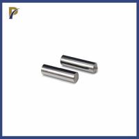 China Customizable Molybdenum Rods For High-Temperature And High-Strength Applications for sale