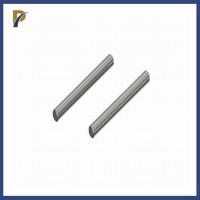 China Customizable Molybdenum Rods For High-Temperature And High-Strength Applications for sale
