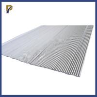 China Electric Vacuum Device Molybdenum Rod With High-Temperature Resistance for sale