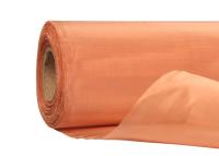 China 6-12mm Thickness Stainless Steel Mesh Filter Corrosion Resistant Features Free Sample for sale
