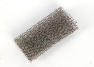 China Excellent Corrosion Resistance Stainless Steel Filter Mesh for Liquid Or Gas Filtration for sale