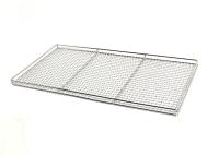 China Wide Application Steel Wire Basket Simple Appearance for sale