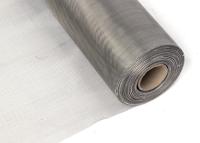 China Strong Impact Resistant stainless steel filter mesh Delivers High Flow and Minimal Pressure Drop for sale