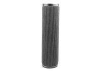 China Up To 1000 GPM Filtration Metal Filter Element With Durability And Corrosion Resistance for sale
