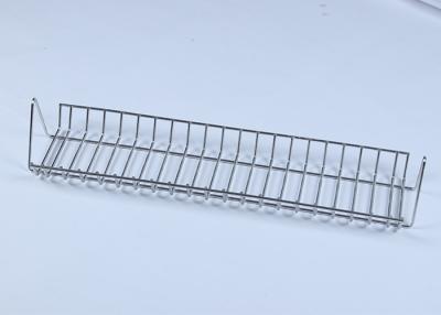 China Factory Direct Sale SS BBQ Mesh Screen Firm Welding for sale
