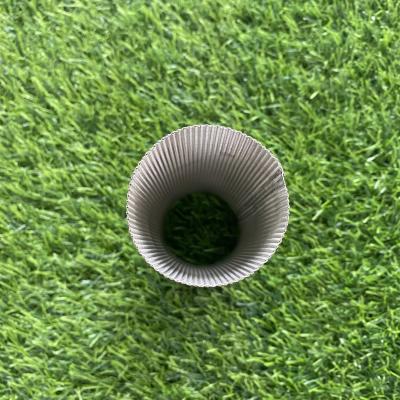 China Customizable Petroleum Sintered Filter Element for 1-1000um Micron Size for sale