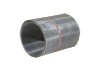 China Reusable SS Mesh Filters 1-300μM Fineness For Chemicals Metallurgy for sale