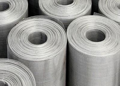 China Lubricating Oil Filtration Ss Screen Filter Element Extends Equipment Lifespan for sale