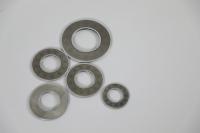 China Filter With Stainless Steel Screen Filter Easy Transport  Simple Storage for sale