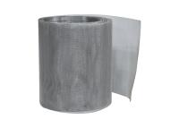 China Uniform Weaving Stainless Steel Mesh Stable Filtration Industry for sale