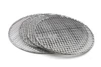 China Custom-Size Stainless Steel Barbecue Net – Bulk Order Available for sale