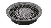 China Weather - Resistant SS Barbecue Mesh For All-Season Outdoor Grilling for sale