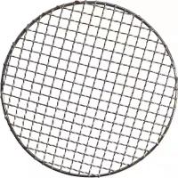 China Food-Grade Stainless Steel Barbecue Net - Global Compliance Certified for sale